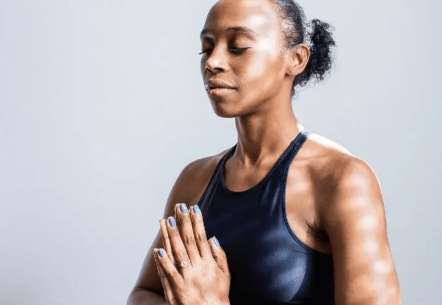 28 Best Trauma Therapy Activities to Help You Heal - NYC Therapeutic ...