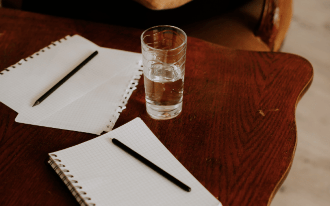 How Much Does Therapy Cost? NYC Average Rates - NYC Therapeutic Wellness