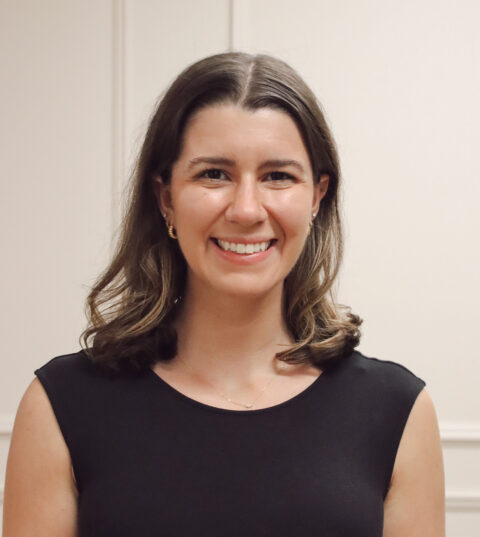 Isabella Cuellar - NYC Therapeutic Wellness Isabella Cuellar - NYC Therapeutic Wellness